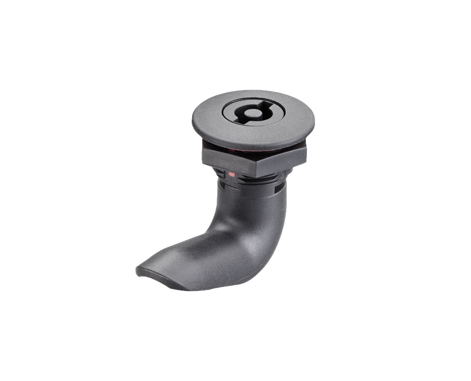 Quarter Turn Pr20.1 L18 - DSNAP